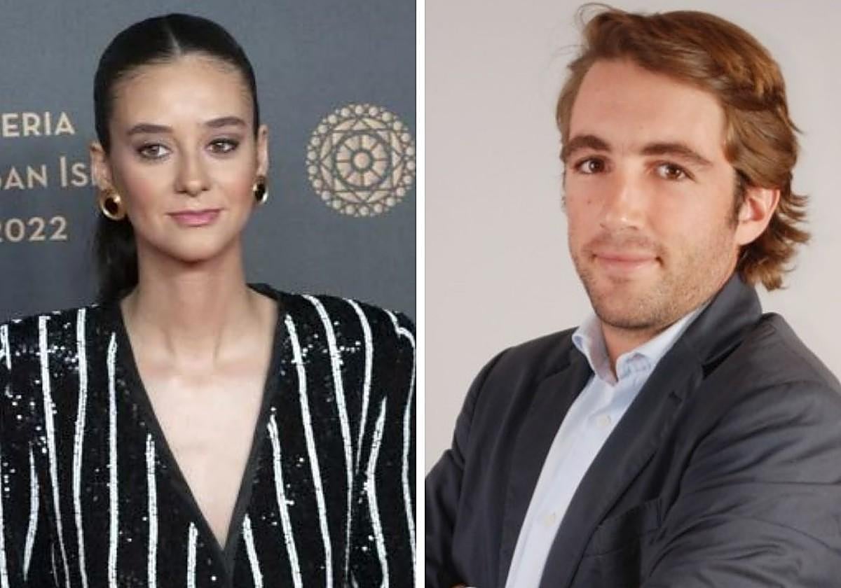 Victoria Federica, enamorada como nunca | El Correo